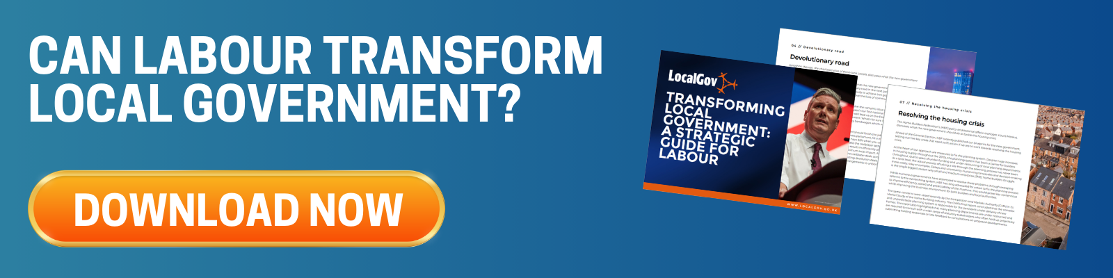 Four-day working win | LocalGov